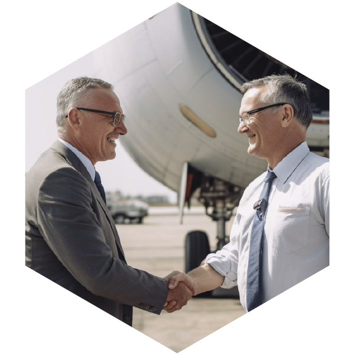 Why Choose Transchem as Your Chemical Supplier | Transchem, Inc.