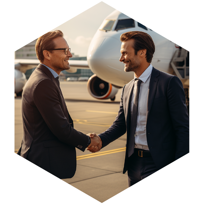 Why Choose Transchem as Your Chemical Supplier | Transchem, Inc.